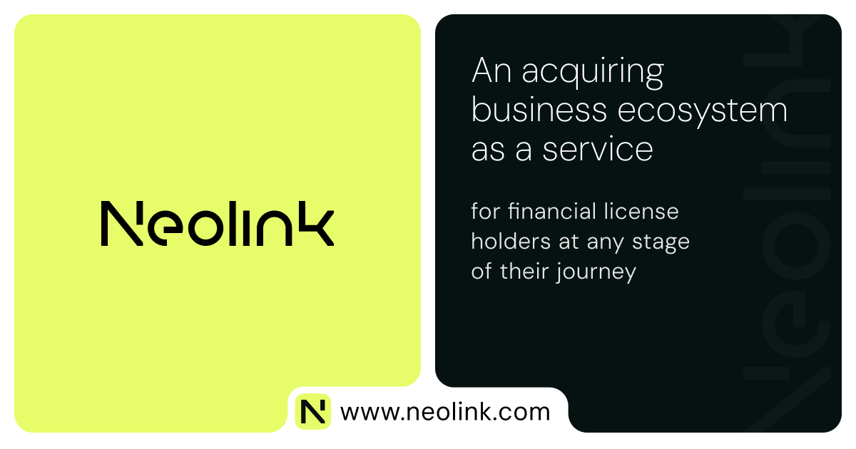 Contact us | Neolink